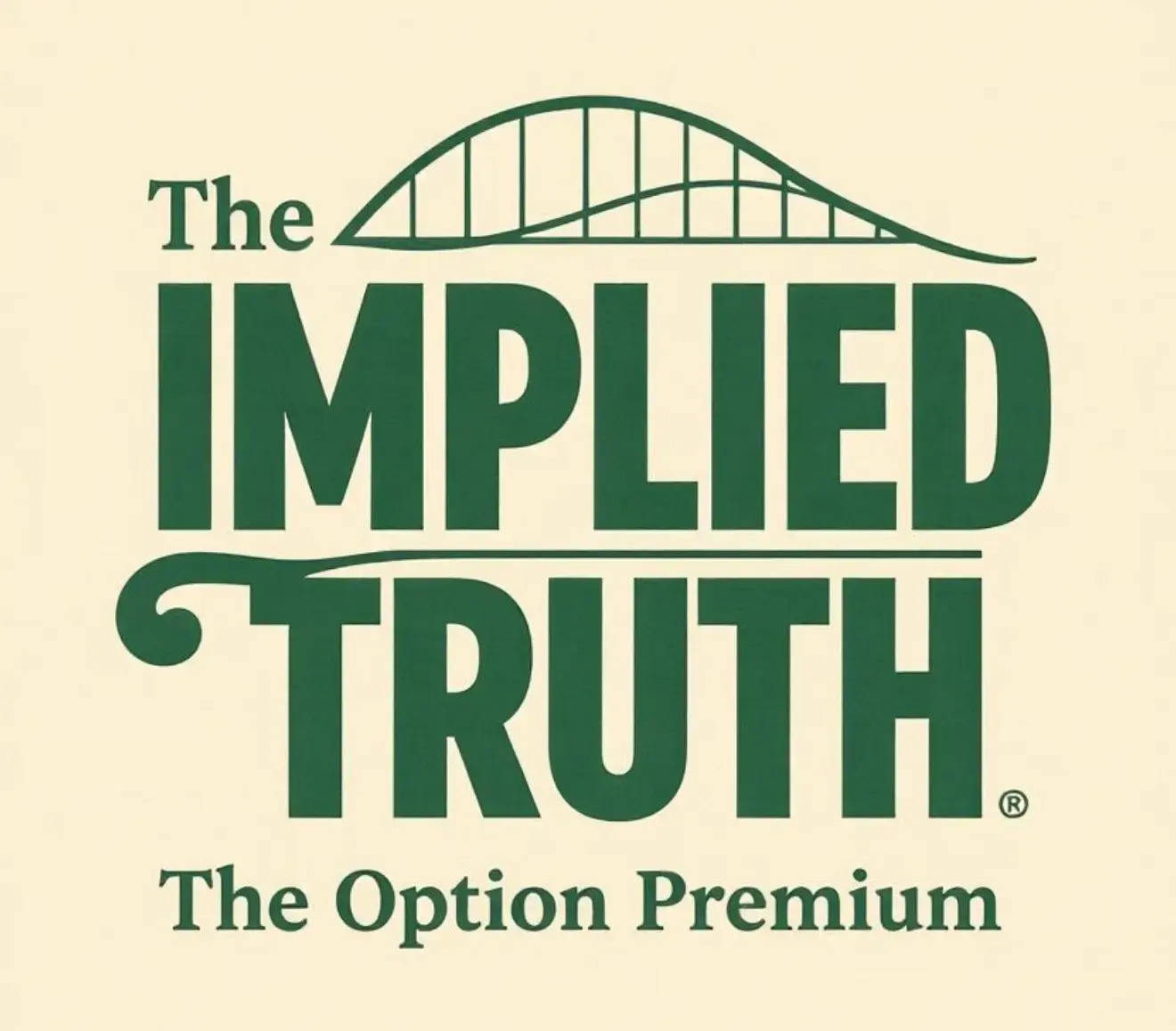 📊 The Implied Truth - Week Ending November 28, 2025
