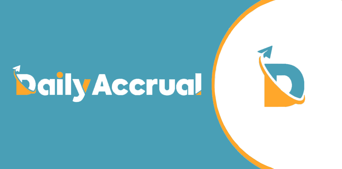 The Tuesday Accrual: July 08, 2025