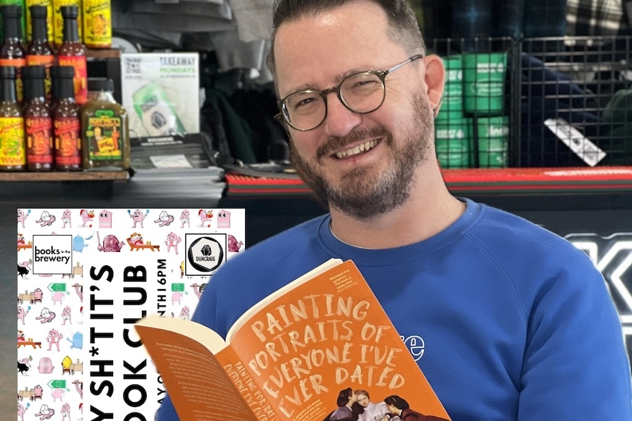 Northbridge fave No Mafia launches new lunch special