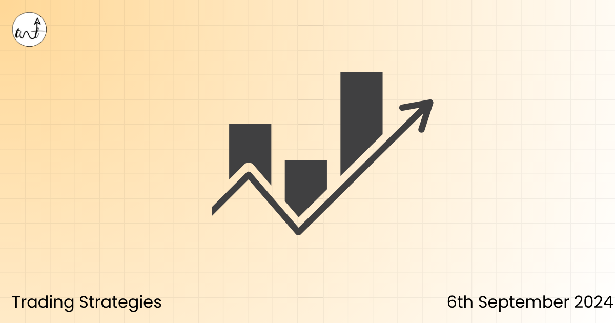 This is how an Investment Champion identifies stocks