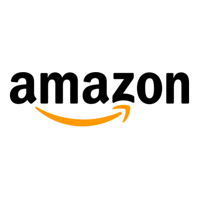 Amazon Deep Dive