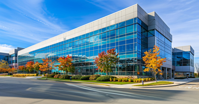 Obie’s Commercial Real Estate Insurance Platform for Landlords