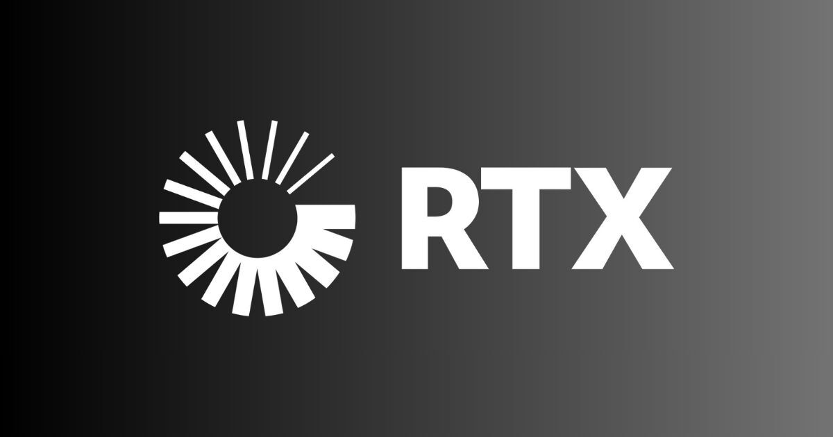 RTX Corporation - Company Analysis and Outlook Report (2026)