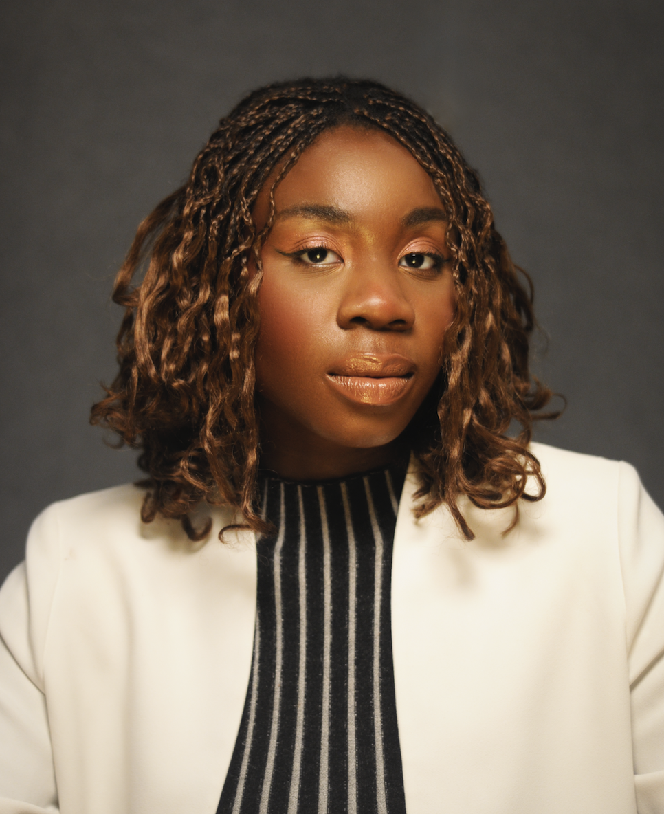 Monetize Your Voice Through AMAKA