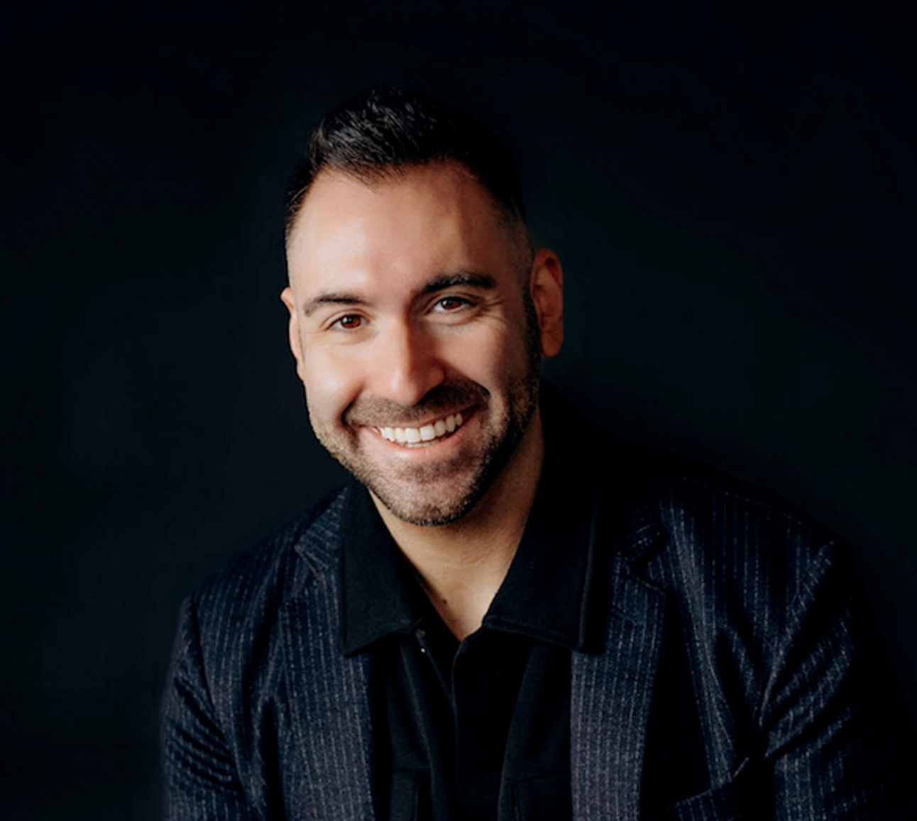 Founder Spotlight: Matt Astifan