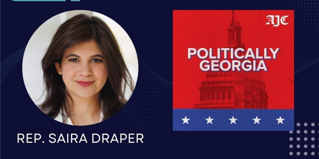 The Draper Paper: Week 5