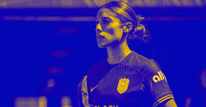 hey that was neat: taylor flint is tall, sam meza is leveling up ...