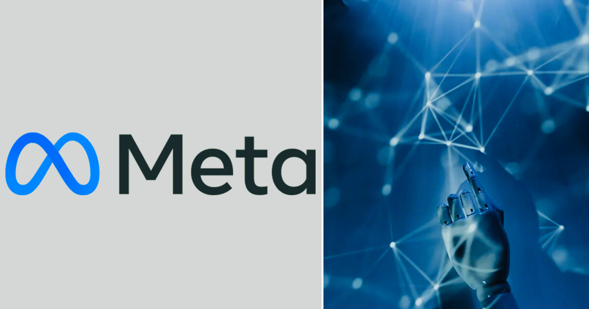 Zuckerberg's New Goal: Building Open Source AGI 🤯