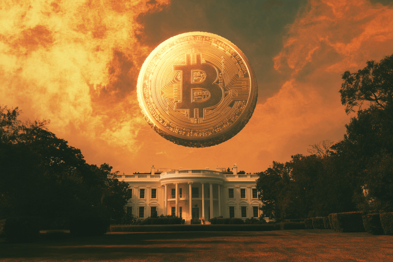 🥜 1m Bitcoin On This Date