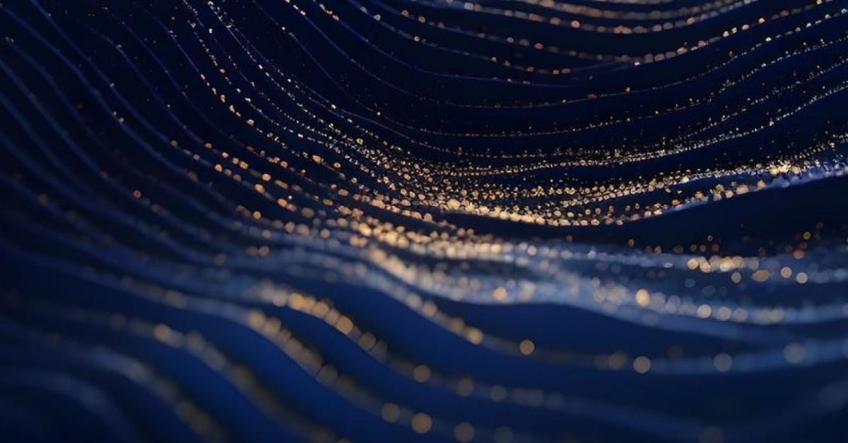 Welcome to the Stableton Navigator | IPO market revival, Anthropic's i