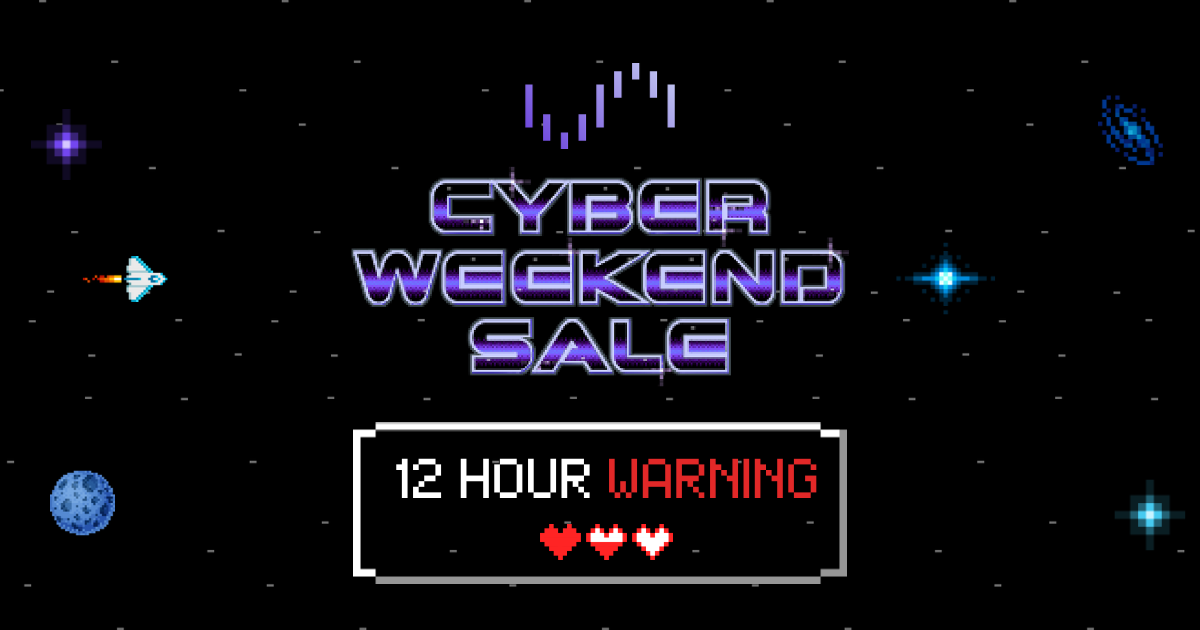 Unraid November Digest