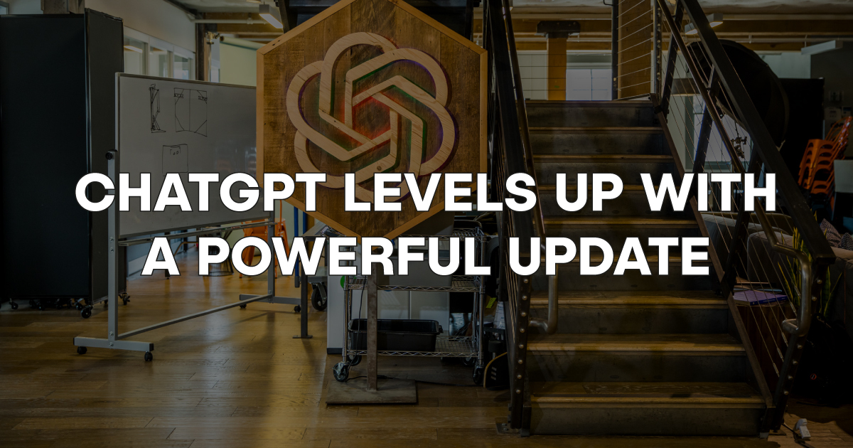 🗞️ Evolving AI Insights Newsletter