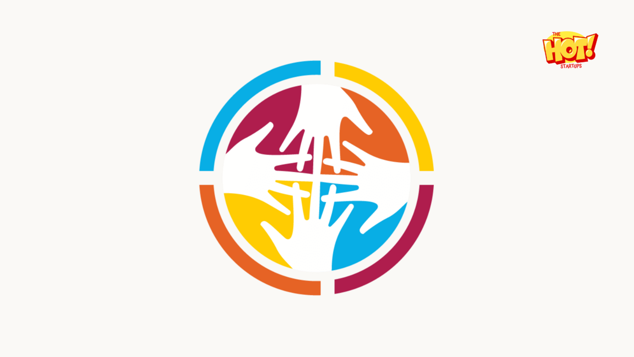 Kutumb: Revolutionizing Community Engagement for Bharat Users