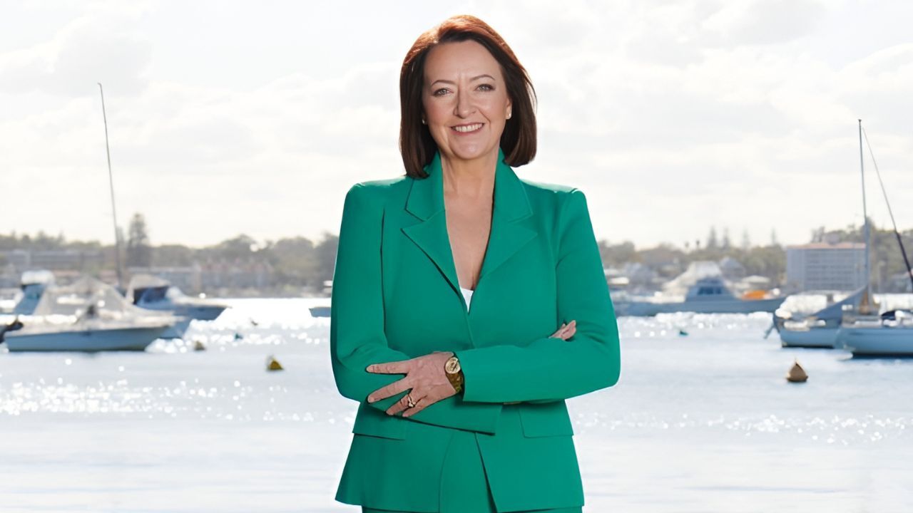 Federal Budget reaction, Donald Bradman’s childhood home, Jody Fewster ...