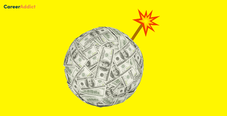 Tuesday 13th June Newsletter