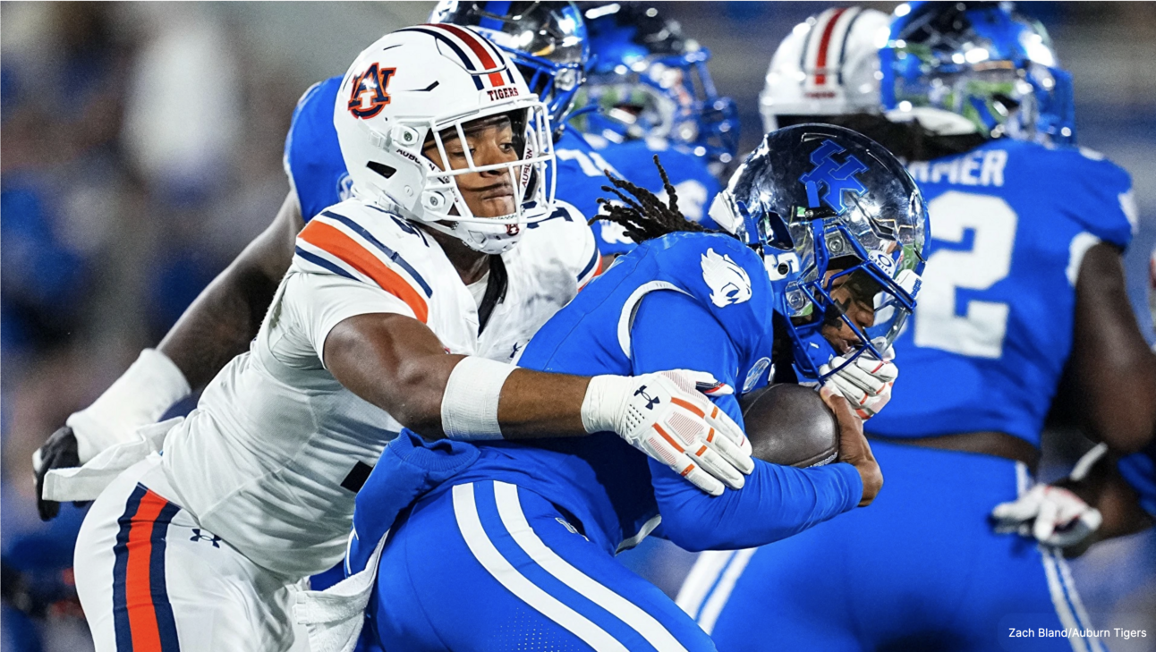 Bodda Getta Daily Brew 10/29: Pounding the Rock