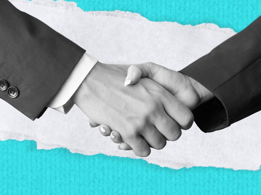 Pay-Per-Lead vs. Pay-Per-Service: What’s the Best Lead-Gen Model for ...
