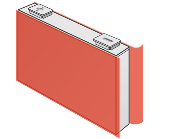 Avery Dennison introduces pressure-sensitive tape solutions for EV ...