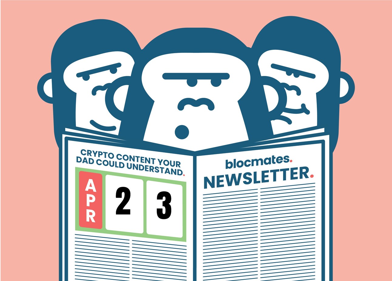 🤖 The Return of AI Gains