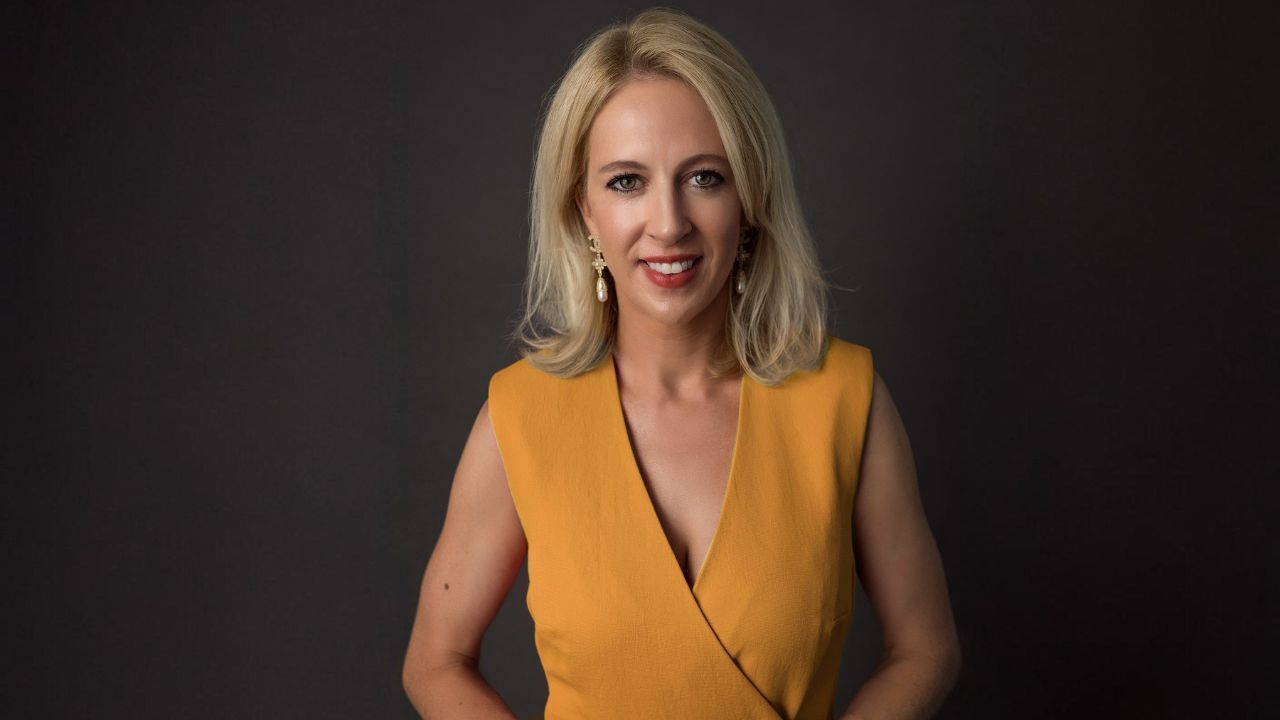 Emma Parsons Challen joins Raine & Horne, Daniel Roberts teams up with ...