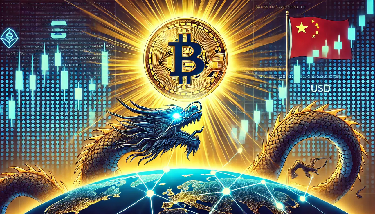 Intus Cripto News -24/03/2025