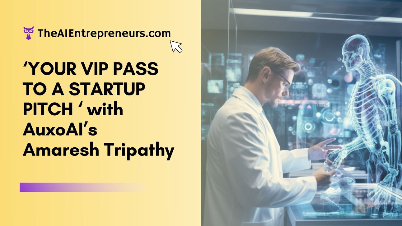 🦉Robot dog talks via OpenAI's ChatGPT