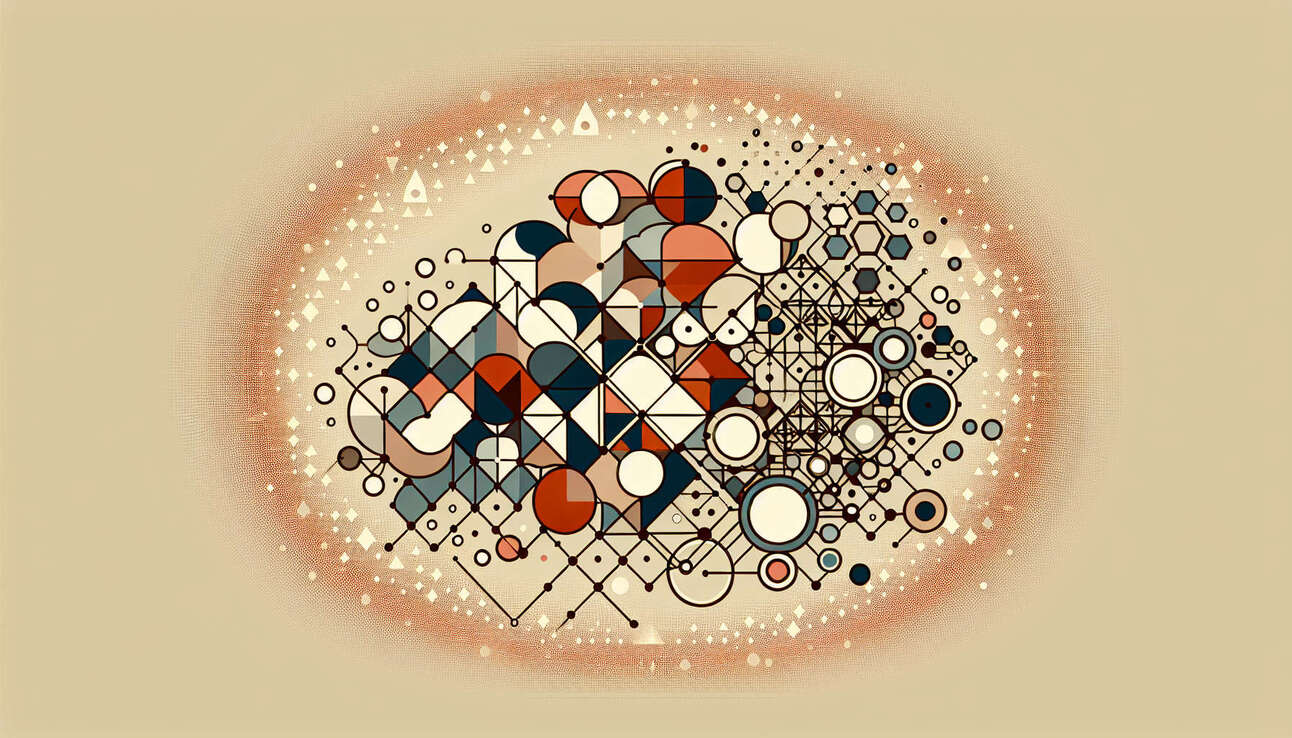 Pythons Secret Weapon: Unveiling Backtesting Frameworks