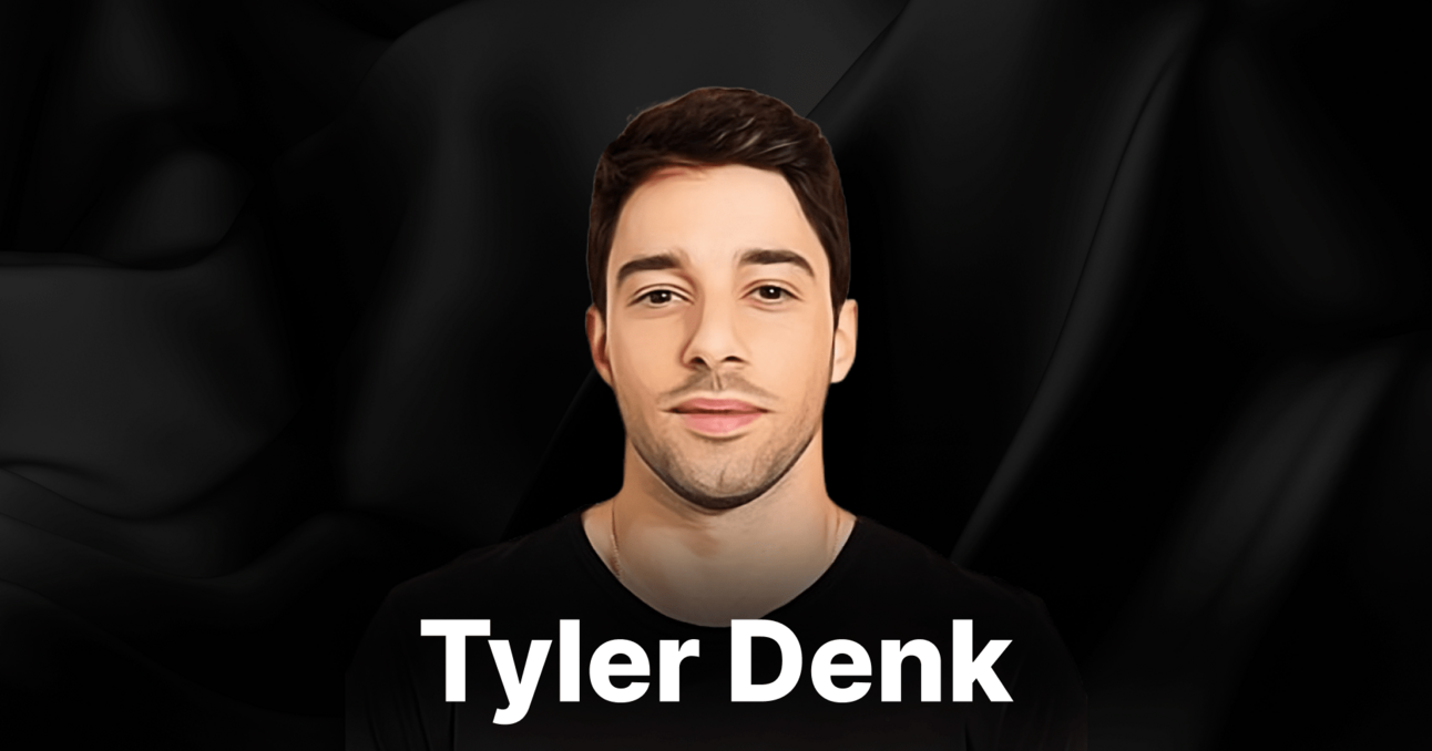 Sunshine and rainbows