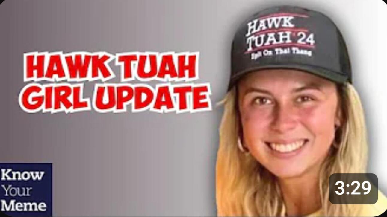 Recover From The 'HMP Wandsworth Prison Guard Video' With These Memes