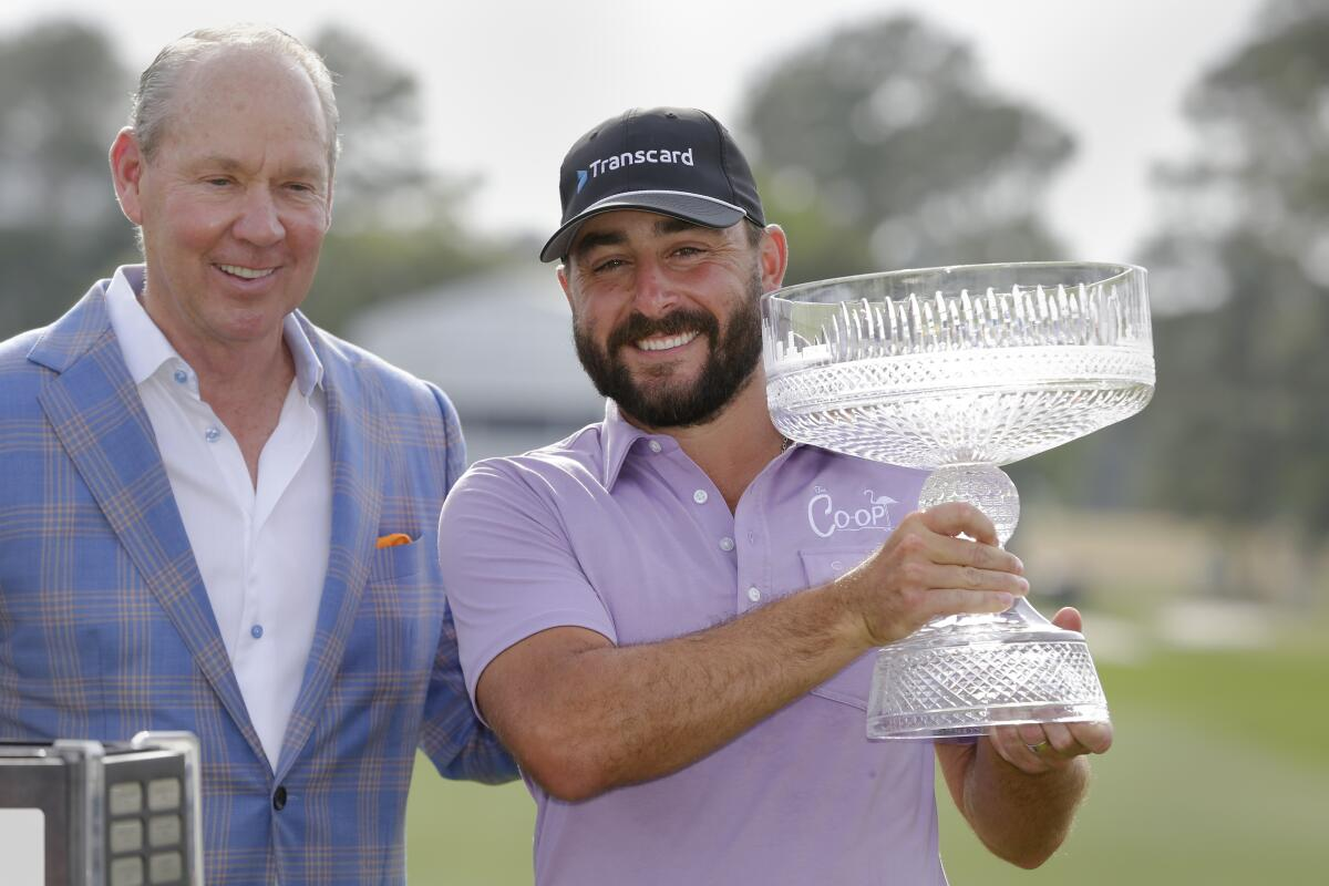 Breakfast Ball #13: Jaeger Becomes the Meister of Houston