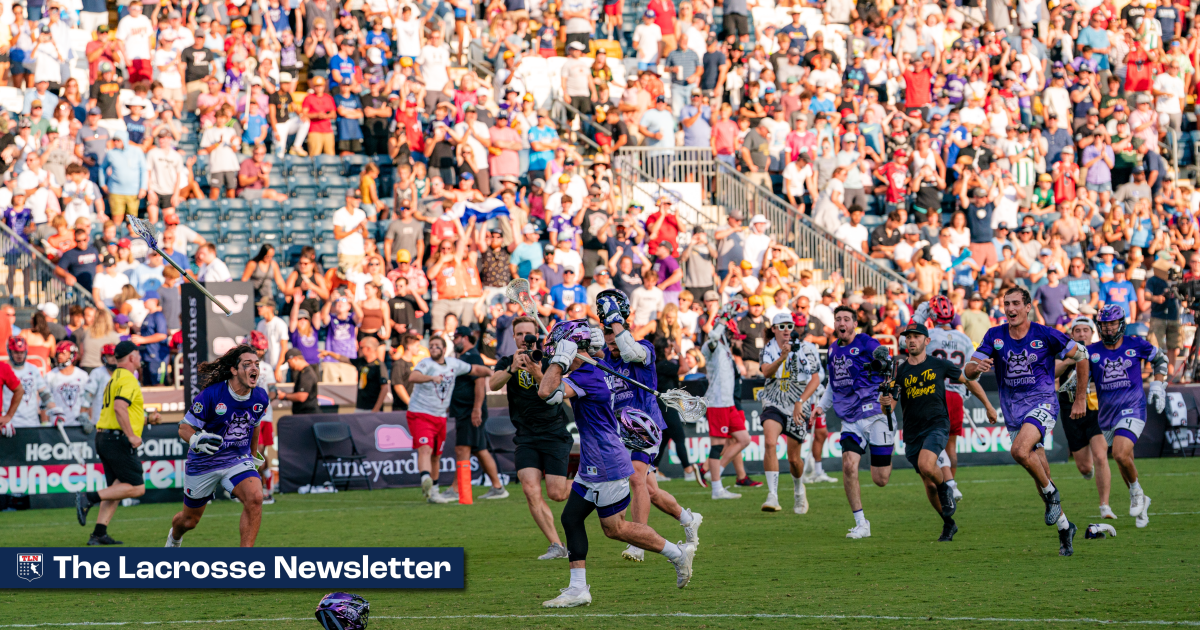 📍 PLL TEAM IN YOUR CITY?