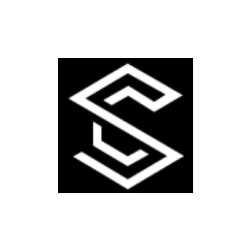 SYN CITY Appoints Grammy Award Nominee Swae Lee as CEO