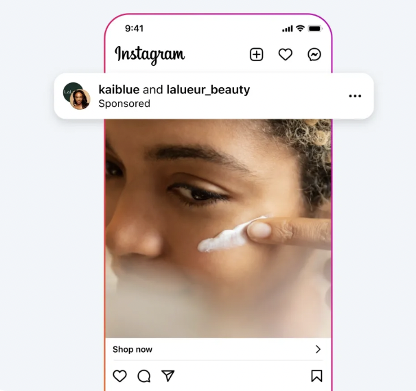 Instagram's global leap & Pinterest's TV debut 🚀