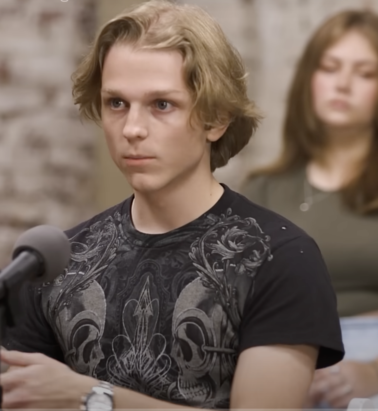 Dean Withers: The Political Advocate That Changed America