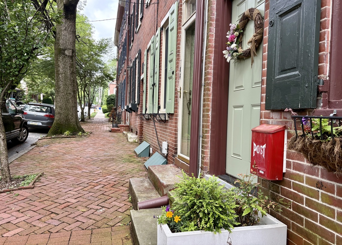 West Chester Weekly News Roundup: May 30, 2025