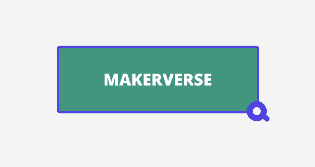 MakerVerse