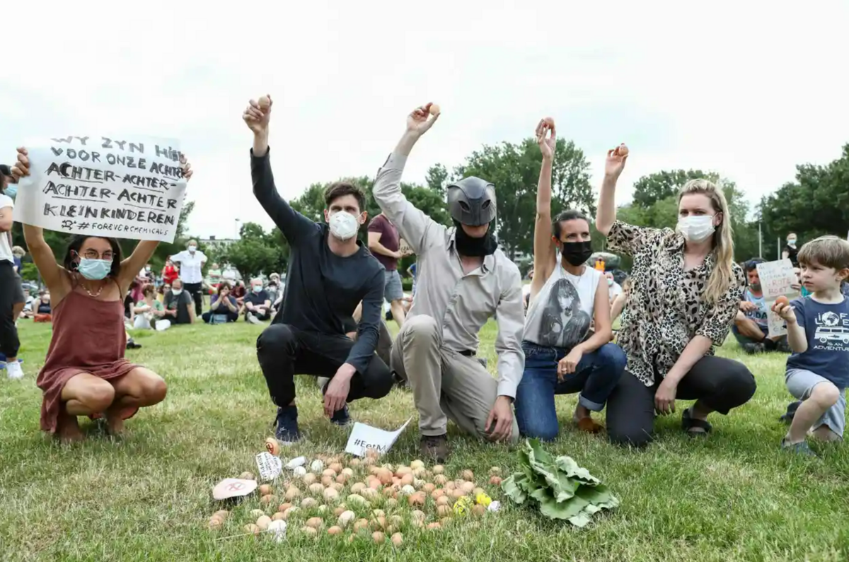 Finland's roadmap to carbon neutrality