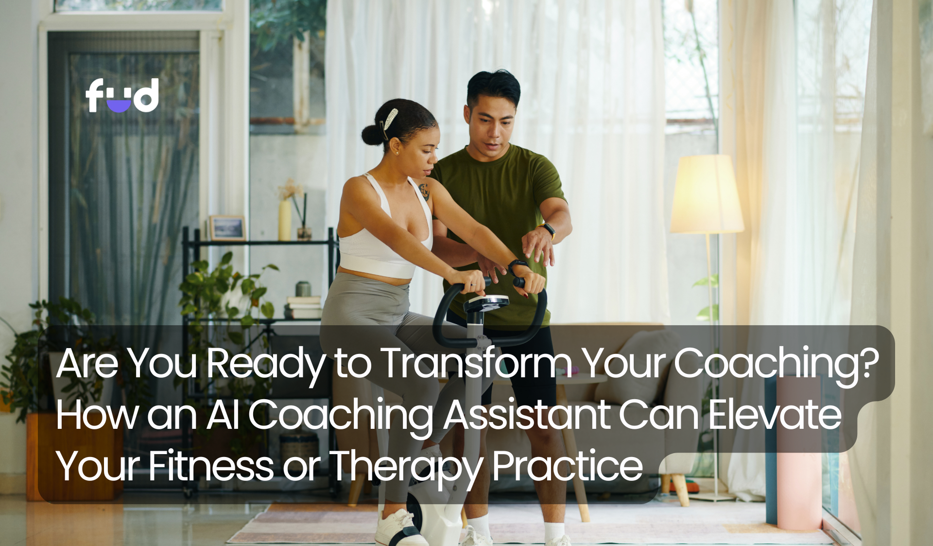 Are You Ready to Transform Your Coaching? How an AI Coaching Assistant ...