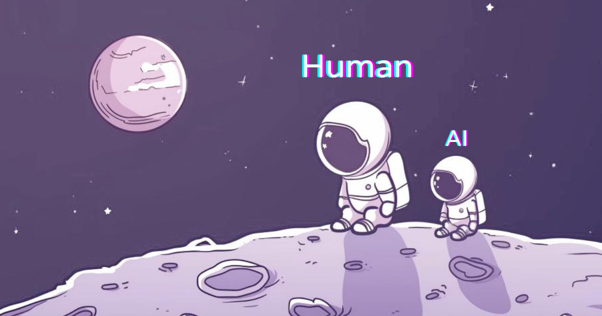 How To Humanize AI Written Text