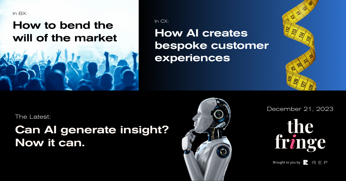 [Breakthrough] AI Can Now Solve Complex Problems And Generate Insights