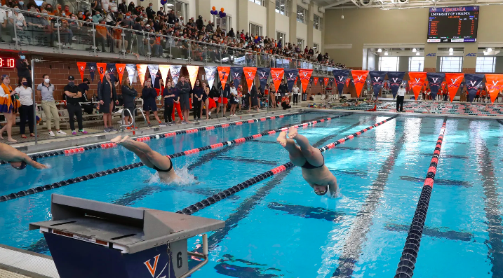 Hoos Brew 1/15: A New American Record