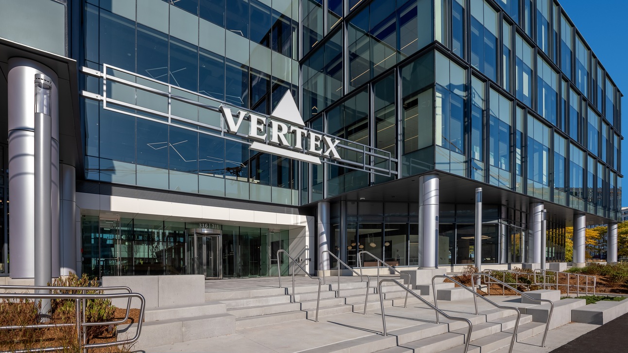 Vertex cures ten type 1 diabetes patients using stem cells