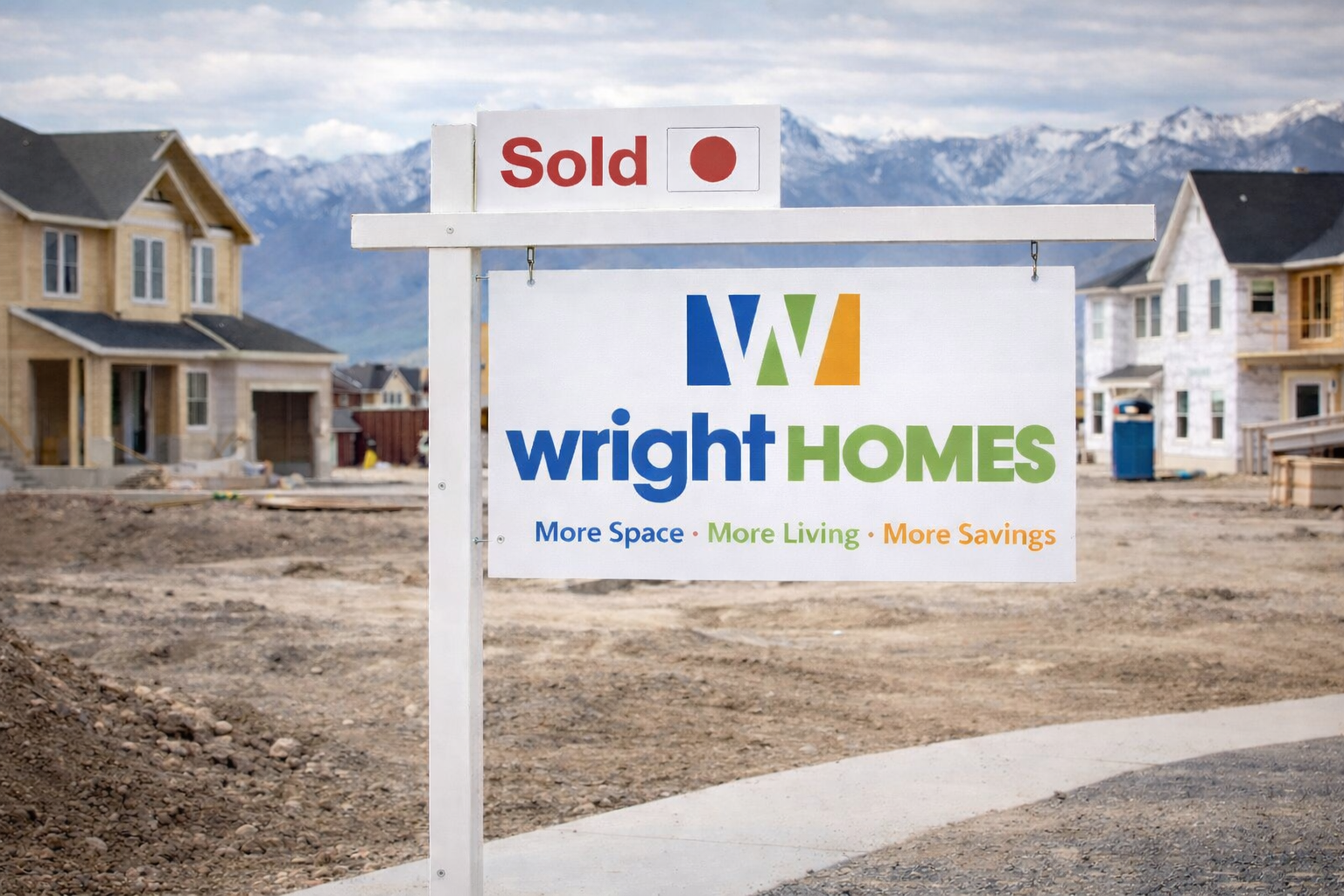 Japanese builders are rapidly acquiring U.S. homebuilders—striking ...