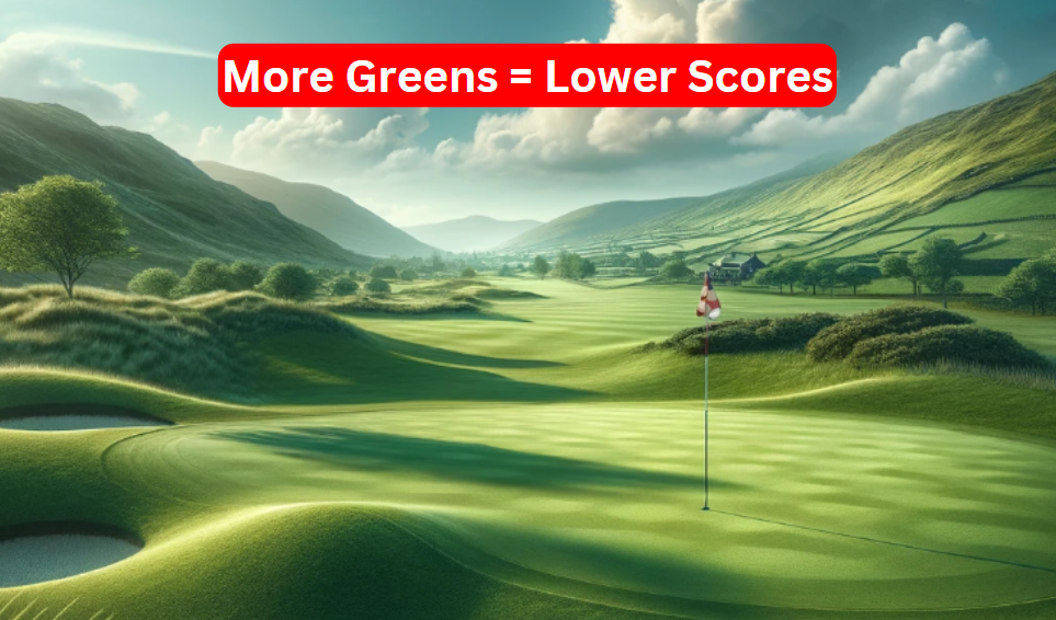 Lou Stagner's Newsletter #49