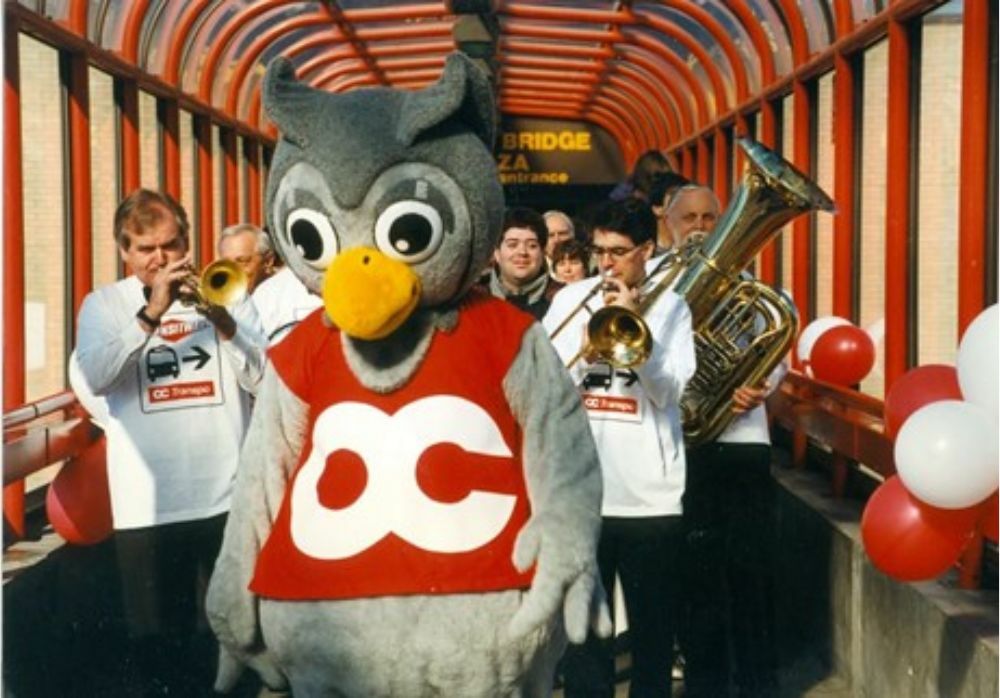 OC Transpo to cut 200-series routes