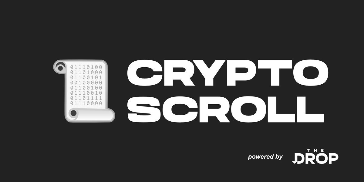 Self Investigation: An SEC Story