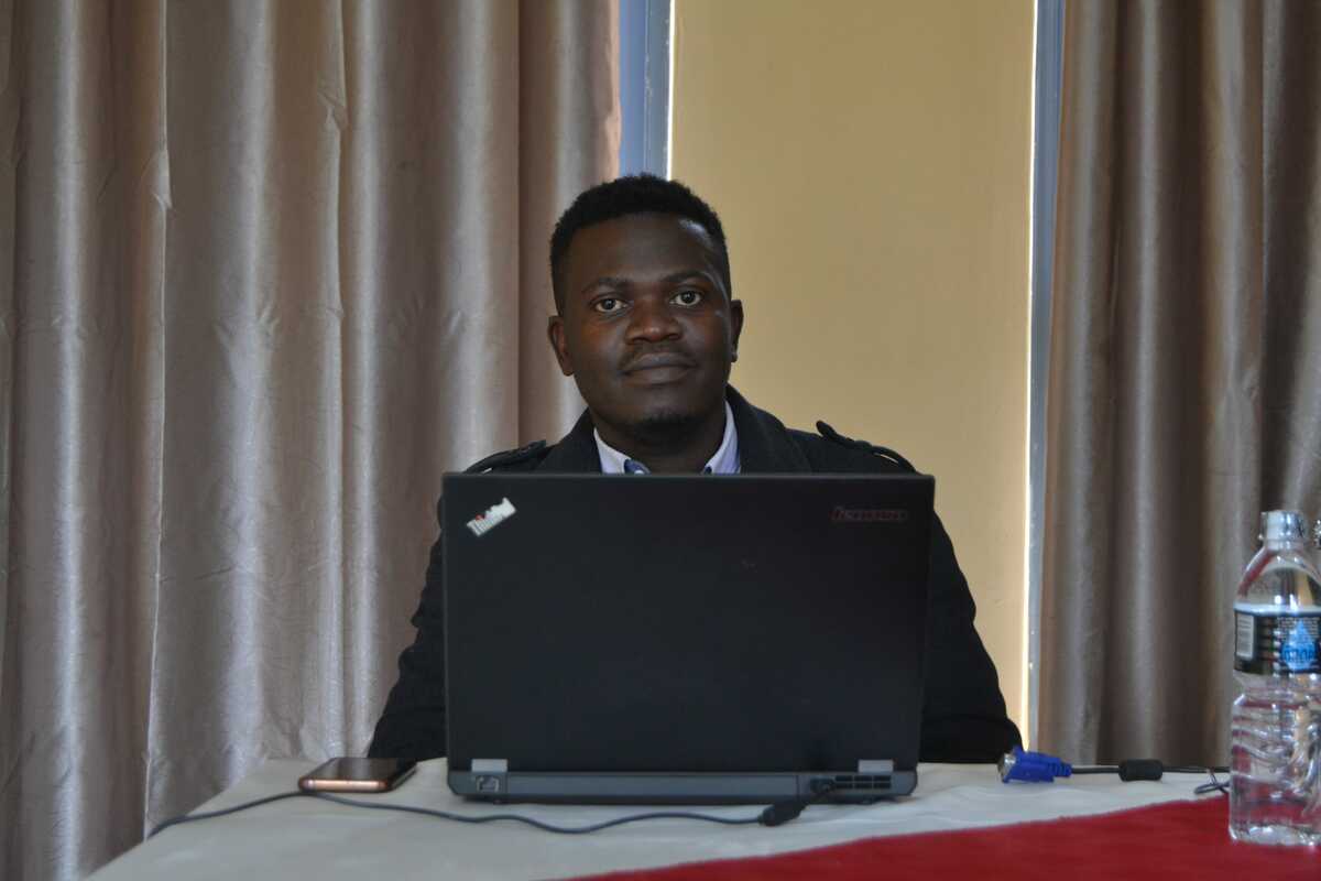 Drug Theft and Pilferage in Malawi on the decline as Government and ...