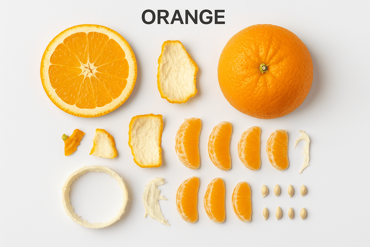 Brazilian Lime Exports Grow With New Markets