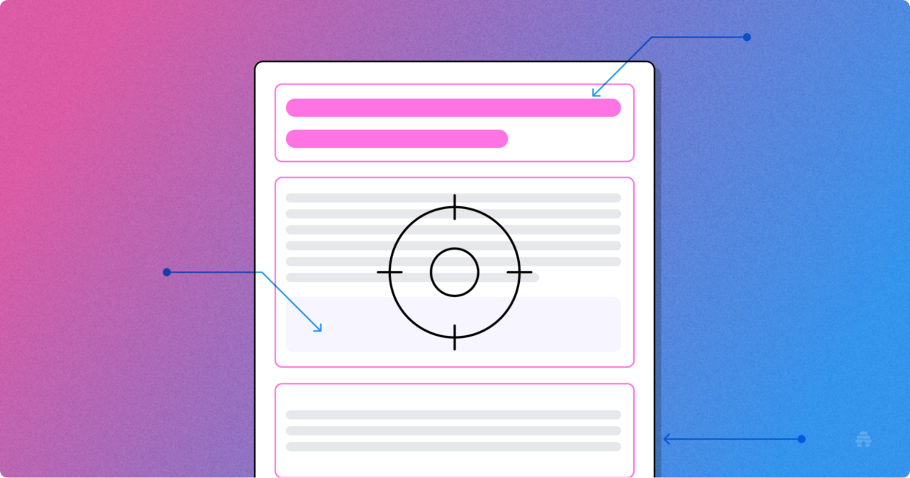 How to Structure Your Email Newsletter