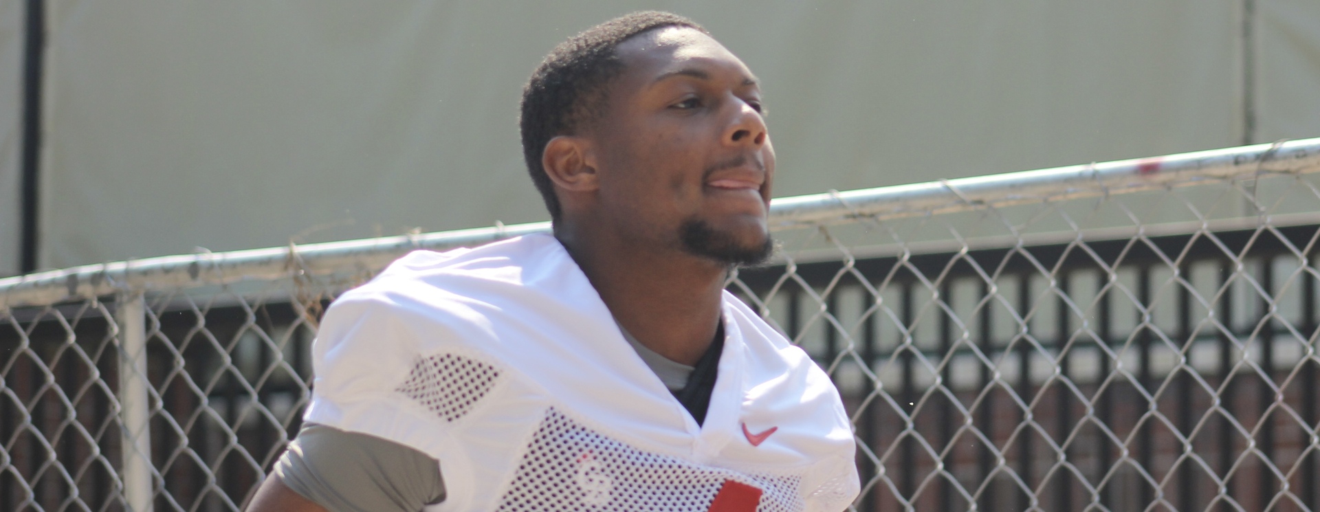 FSU preseason preview: Wide receivers